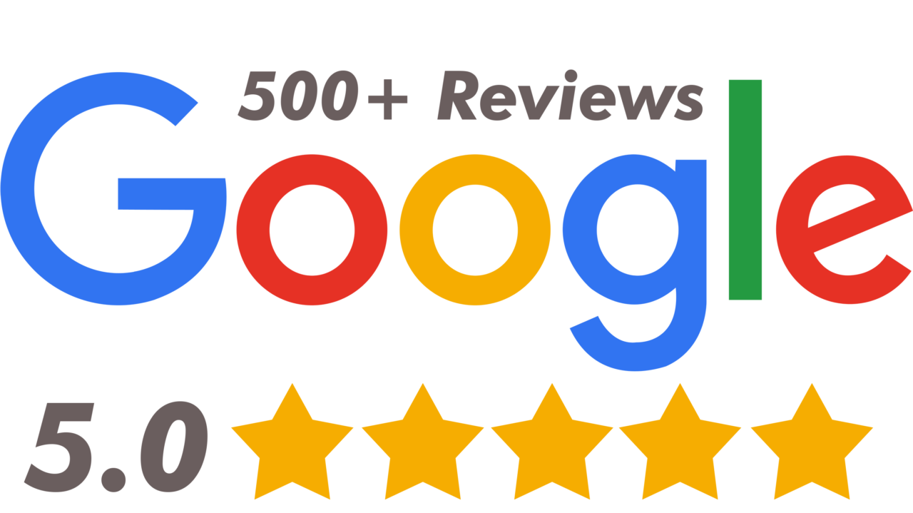 Physio, Chiro, Foot Health, Massage & Psychotherapy Clinic | We-Fix-U